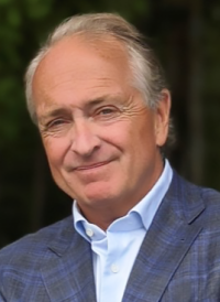 Candidates – A Seat At The Table